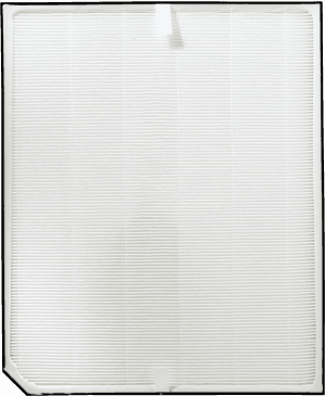 Buy Air Doctor Replacement Filters Online