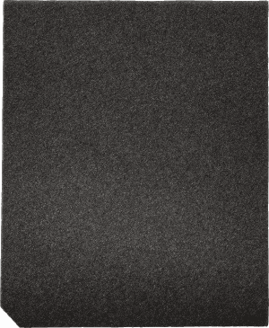 Buy Air Doctor Replacement Filters Online