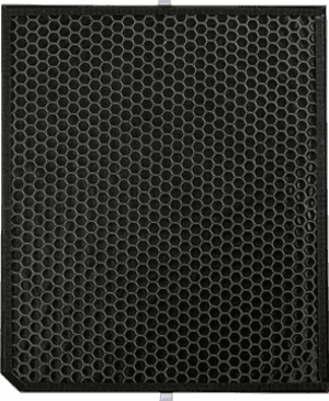 Buy Air Doctor Replacement Filters Online