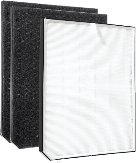 Buy Air Doctor Replacement Filters Online