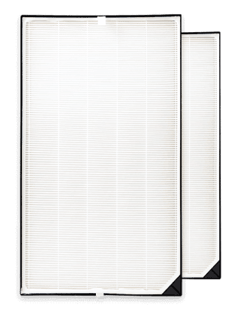 Buy Air Doctor Replacement Filters Online