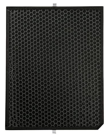 Buy Air Doctor Replacement Filters Online