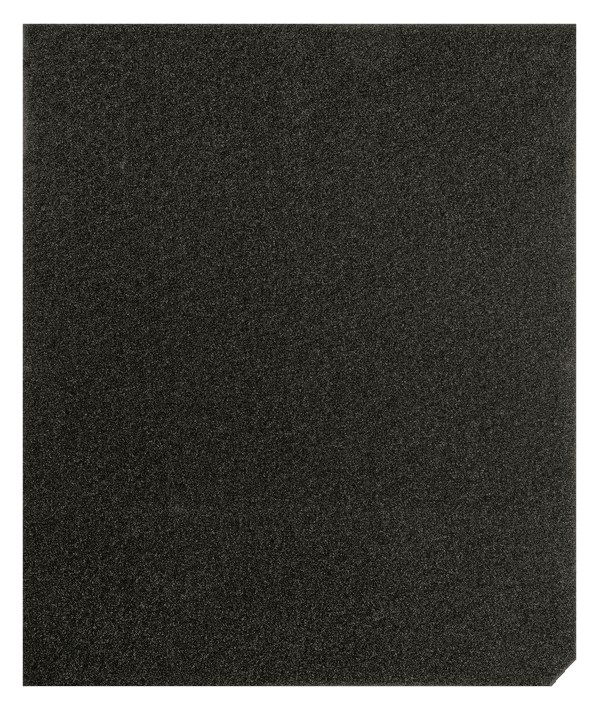 Buy Air Doctor Replacement Filters Online