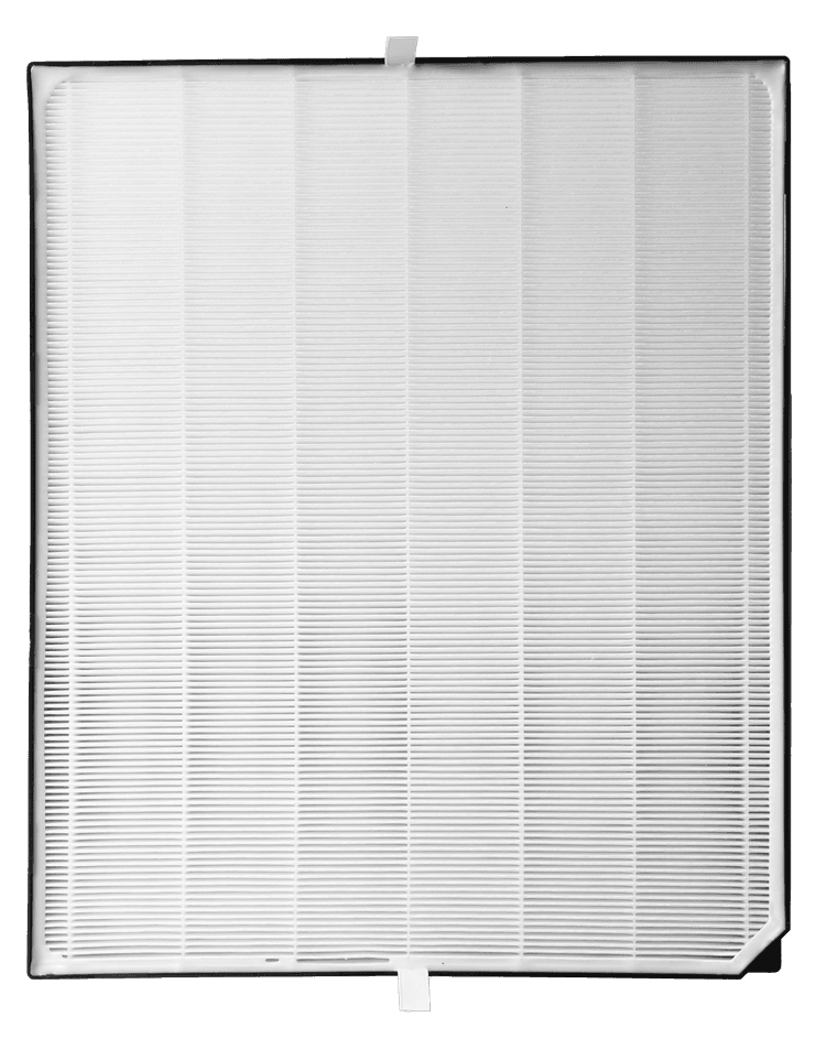 Buy Air Doctor Replacement Filters Online