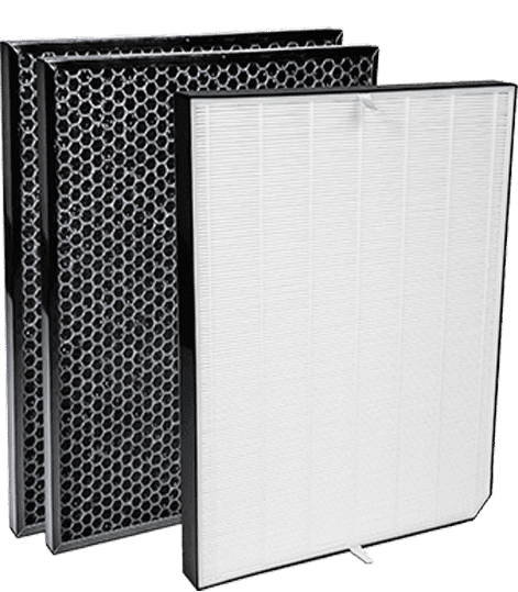 Buy Air Doctor Replacement Filters Online