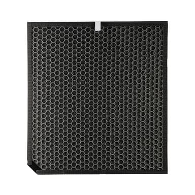 Buy Air Doctor Replacement Filters Online