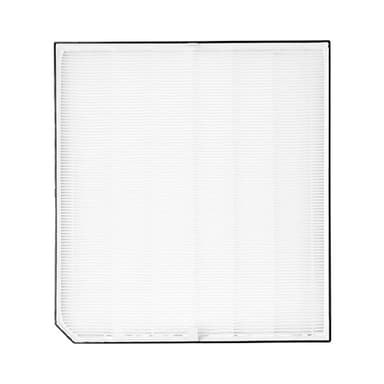 Buy Air Doctor Replacement Filters Online