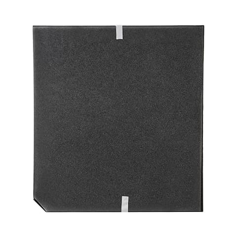 Buy Air Doctor Replacement Filters Online