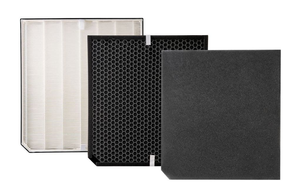 Buy Air Doctor Replacement Filters Online