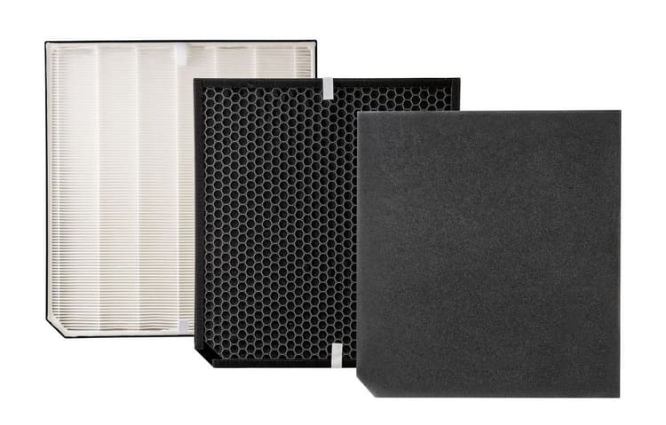 Buy Air Doctor Replacement Filters Online